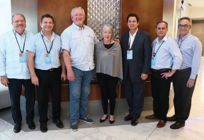 Enfoque en Honduras | Textiles Panamericanos