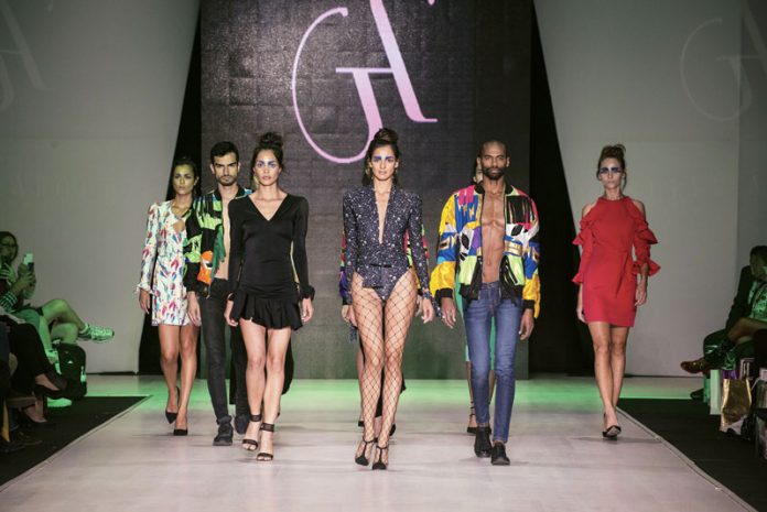 Moda y Negocios en IM Intermoda 2020 | Textiles Panamericanos