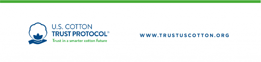 Satex Textil refuerza compromiso con la calidad y el medioambiente ...