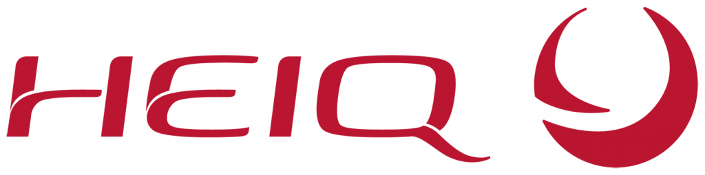 HeiQ amplía la aplicación de HeiQ Allergen Tech a tejidos de tapicería ...