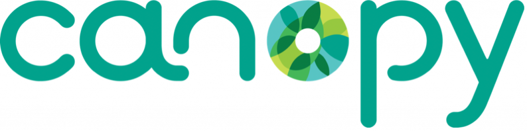 Las Marcas de Moda y la Cadena de Valor Responden a la Venta de ...