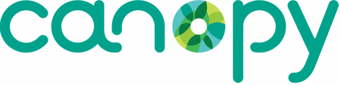 Las Marcas de Moda y la Cadena de Valor Responden a la Venta de ...