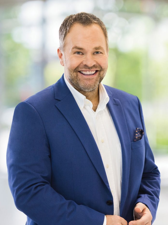 Freudenberg: Curiosos Desde 1849 | Textiles Panamericanos